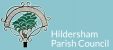 Kingsway Solar Farm (Balsham and West Wratting – 2024-5) | Hildersham ...