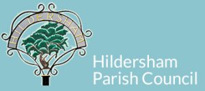Hildersham Parish Council | Cambridgeshire